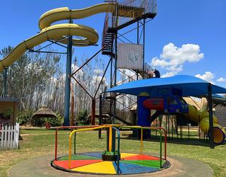Buksies Resort | 082 324 2566 | Johannesburg