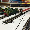 Hearns Hobbies - Plastic Model Kits - 295 Flinders St, Melbourne, VIC ...