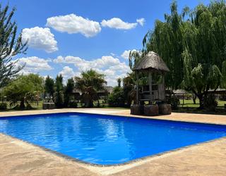 Buksies Resort | 082 324 2566 | Johannesburg