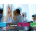 Sherwin O'Riordan Solicitors - 74 Pembroke Road, Dublin, County Dublin ...