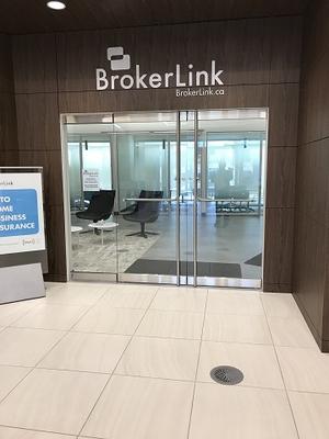 BrokerLink | (403) 209-6300 | Calgary