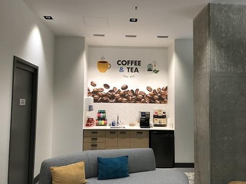 BrokerLink | (403) 209-6300 | Calgary