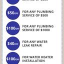 Plumbing Services in Sugar Land TX - 11525 S Hwy 6, - Cybo