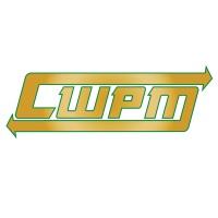 Cwpm LLC | (860) 747-1335 | Plainville, Connecticut