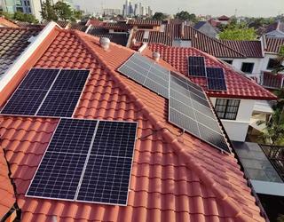 Northern Solar Sdn Bhd | 010-661 1015 | Petaling Jaya