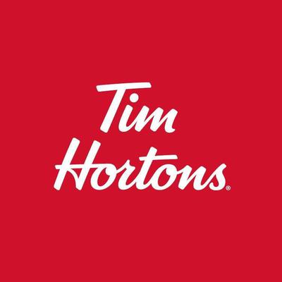Tim Hortons | (519) 674-2700 | Chatham-Kent