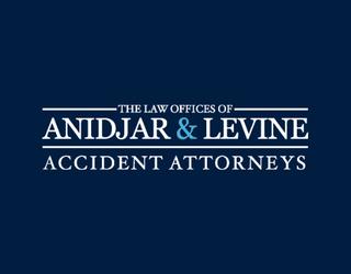 The Law Firm of Anidjar & Levine, P.A. | (954) 859-1634 | Fort ...