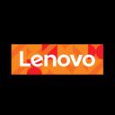 Lenovo Building 8 - 8001 Development Dr, Morrisville, NC 27560, United ...