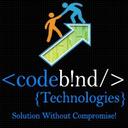 CodeBind Technologies - 107, N Usman Rd, Postal Colony, T Nagar, Chennai, Tamil Nadu 600017 ...