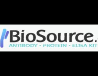 MyBioSource, Inc | San Diego