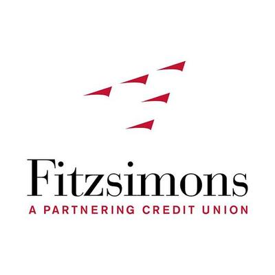 Fitzsimons Credit Union | (303) 340-3343 | Aurora, Colorado