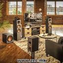 Zec Electronics Company - Tc Kapistec 1 Sprat Lok 8-11 - Cybo