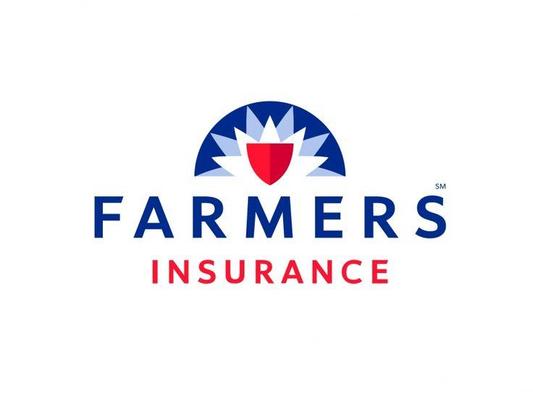 Farmers Insurance - Michael Dunne | (408) 448-0136 | San Jose, California