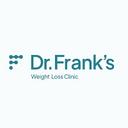 Dr Frank's Weight Loss Clinic - 57 Rodney St Liverpool L1 9AT - Cybo