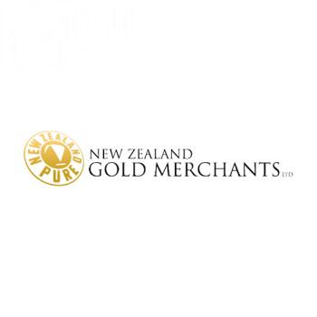 New Zealand Gold Merchants | 09-634 0529 | Auckland