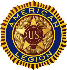 American Legion Barber Shop | (617) 524-9342 | Roslindale