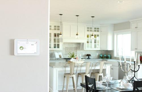 Smith Thompson Home Security and Alarm Austin | (512) 605-9221 | Austin ...