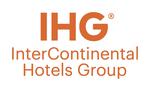 InterContinental Hotels Group PLC (IHG) Locations