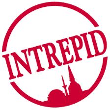 Intrepid Travel | 0808 274 5111 | London
