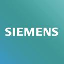 Siemens Technology And Services Private Limited - HQ4V+M7H, Baner, Pune ...