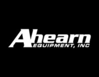 Ahearn Equipment | (508) 885-7085 | Spencer, Massachusetts