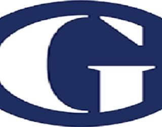 The Guardian Media Group | 0330 333 6767 | London