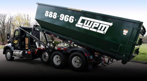 Cwpm LLC | (860) 747-1335 | Plainville, Connecticut