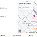 Tales and Ales U-Brew Ltd - 3940b 4 Ave, Smithers, BC V0J 2N0, Canada ...