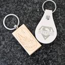 DB Custom Creations, LLC - 2013 North Willow Avenue, Suite C - Cybo