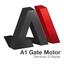 FIDELITY ADT Head Office - Ulwazi Business Park, 505 15th Rd ...