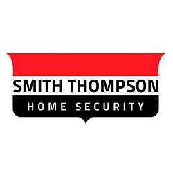 Smith Thompson Home Security and Alarm Austin | (512) 605-9221 | Austin ...