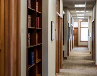 Boyce Law Firm, LLP | (605) 336-2424 | Sioux Falls, South Dakota