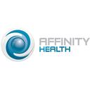 Affinity Health - 1 Dingler St, Rynfield, Benoni, 1514, South Africa - Cybo