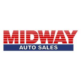 Midway Auto Parts | (816) 241-0500 | Kansas City, Missouri