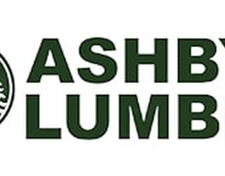 Ashby Lumber | (510) 843-4832 | Berkeley, California