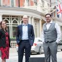 Meaby & Co Solicitors - 116 High Road, Chigwell, Essex, IG7 5AR - Cybo