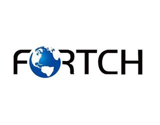 Professional wholesale ssd drives supplier | 86-13714038571 | New York City