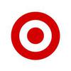 Target Corporation in United States