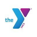 Halton Ymca Limited - HALTON LODGE AVENUE, HALTON LODGE, RUNCORN ...