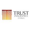 Trust Insurance - Nicosia - 79 Limassol Avenue and 1&3 Costi Palama ...