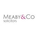 Meaby & Co Solicitors - 116 High Road, Chigwell, Essex, IG7 5AR - Cybo
