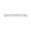 Noorani Medical Center - 10924 Bloomingdale Ave., Riverview, Florida ...