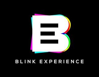 Blink Experience - Best Event Management Company in Riyadh | ‎011 475 5546‎ | الرياض