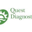 Quest Diagnostics - 1900 N Oregon St Suite 108, El Paso, TX 79902 - Cybo