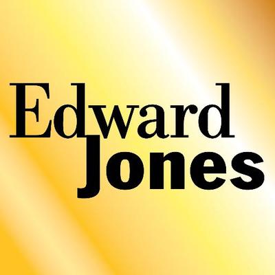 Edward D Jones & Co, LP | (407) 302-1508 | Lake Mary, Florida