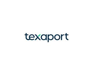 Texaport | 0330 122 2345 | Edinburgh
