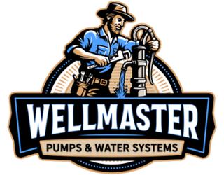 Wellmaster Pumps & Water Systems Ltd. | (672) 203-9076 | Shawnigan Lake