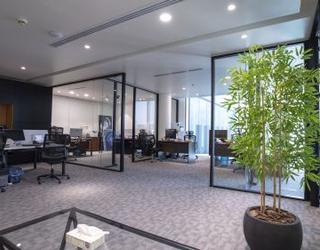 Blink Experience - Best Event Management Company in Riyadh | ‎011 475 ...