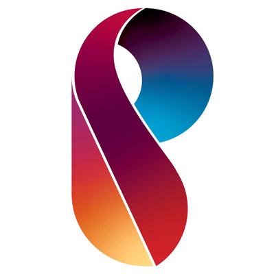 3D Rendering Services & 3D Animation, Graphic Design – LA | (213) 652 ...