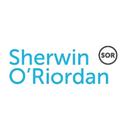 Sherwin O'Riordan Solicitors - 74 Pembroke Road, Dublin, County Dublin ...